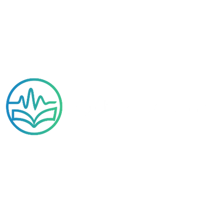 Contact – audiocraftpro